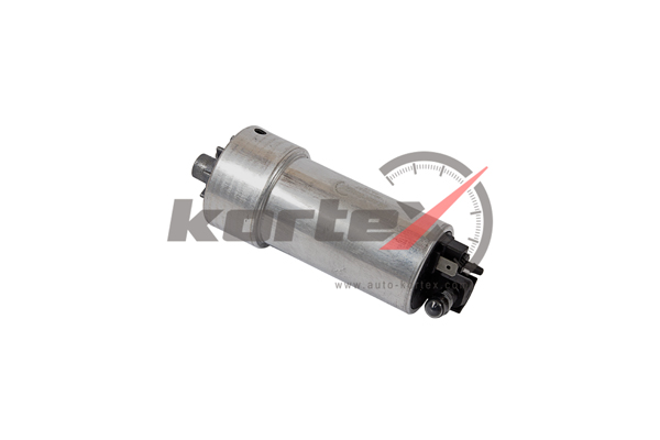 EFP502202G ACHR Насос топливный электрический от производителя по спец ...