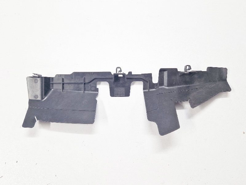 5JA121284B VAG Воздуховод радиатора правый от производителя по спец ...