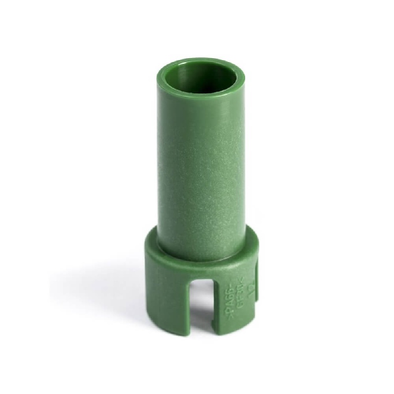 2222710097 Mercedes Benz от 287 руб. в Москве