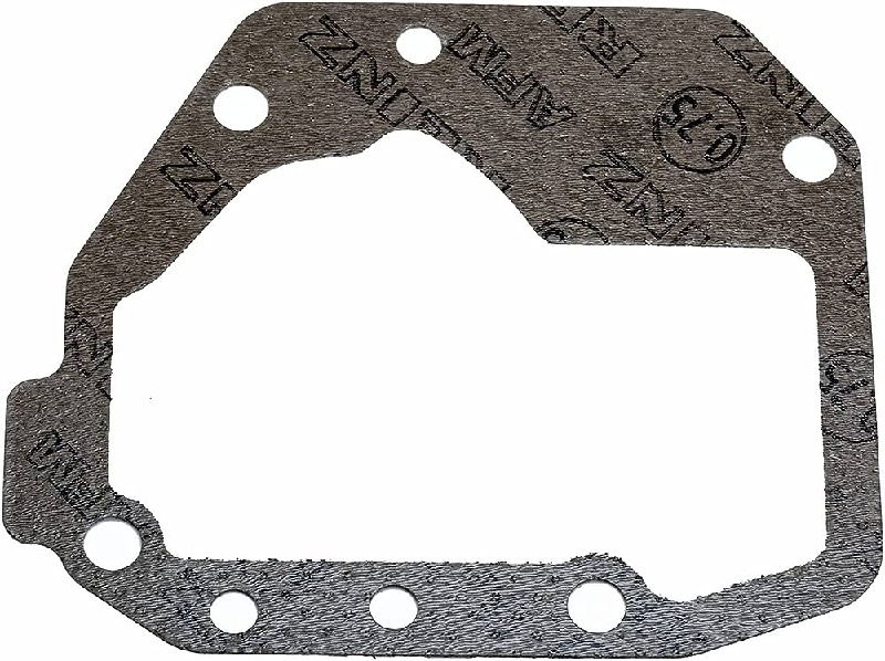 25194475 GM от 502 руб. в Москве