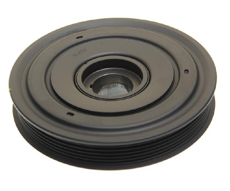 6720300003 Ssang Yong от 10000 руб. в Москве