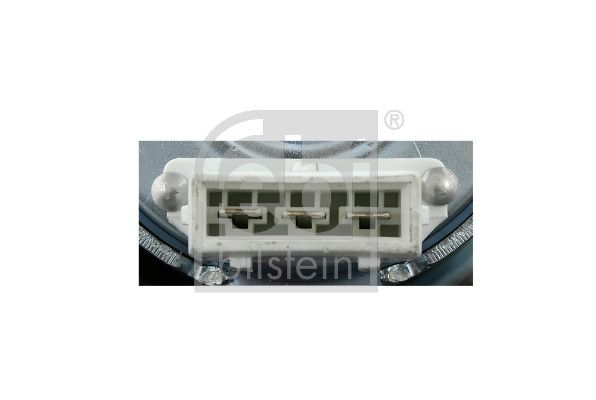 06995 Febi от 4350 руб. в Москве