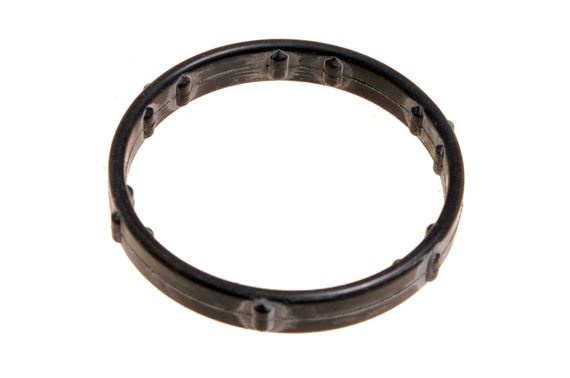 4413478 Land Rover от 299 руб. для Land Rover Range Rover III (LM) 2002 ...