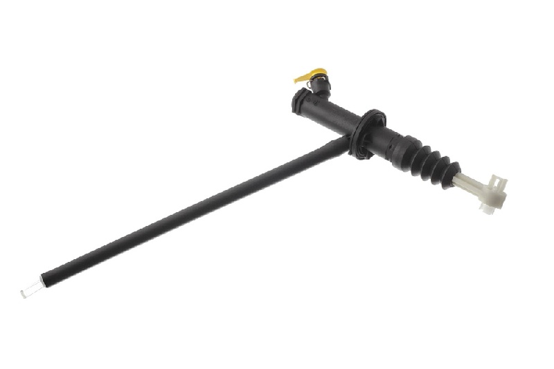 306108010R Renault Цилиндр сцепления главный от производителя по спец ...