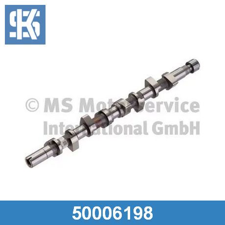 50006198 KS от 16287 руб. в Москве