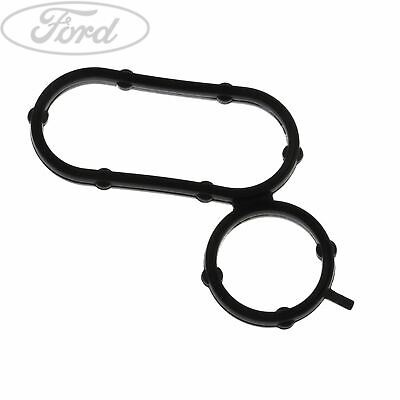 1843549 Ford Прокладка корпуса масляного фильтра от производителя по ...