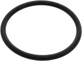 0209974445 Mercedes Benz от 257 руб. для Mercedes Benz W204 2007-2015 в ...