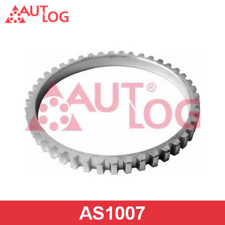 AS1007 Autlog в Москве