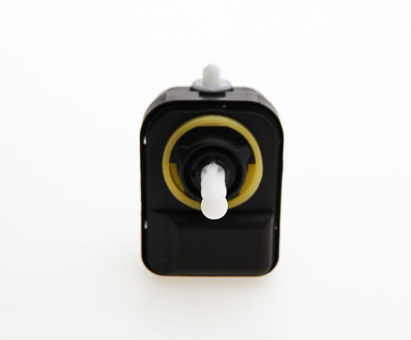 30678861 Volvo Моторчик корректора фары от производителя по спец цене ...