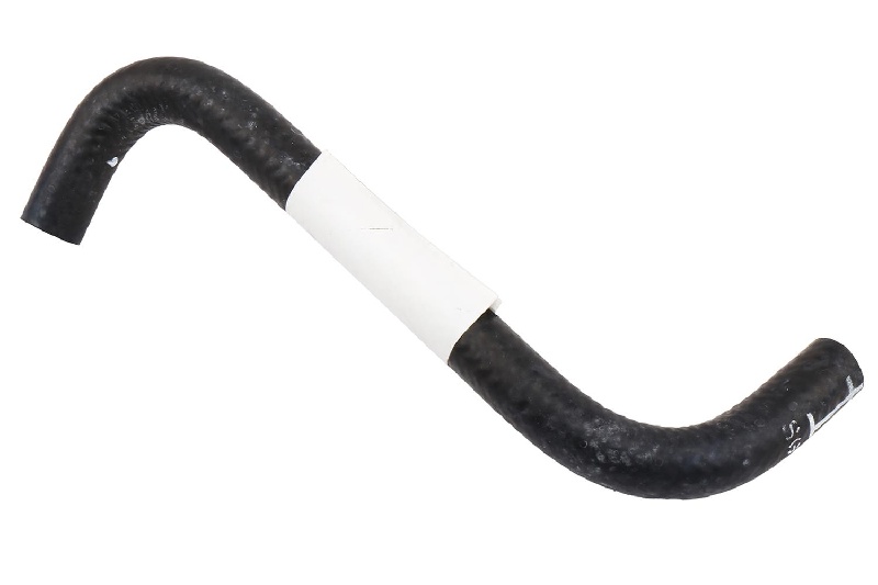 96968694 GM от 819 руб. для Opel Mokka 2012-2019 в Москве