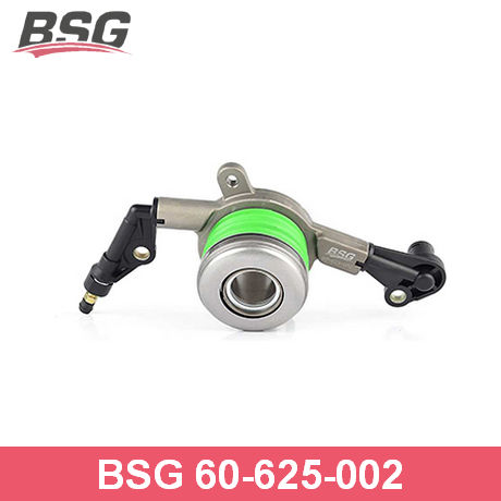 BSG60625002 BSG Auto Parts (BASBUG) от 3771 руб. в Москве