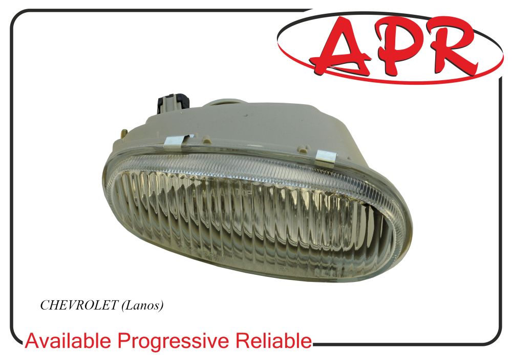 1603181 APR от 986 руб. в Москве