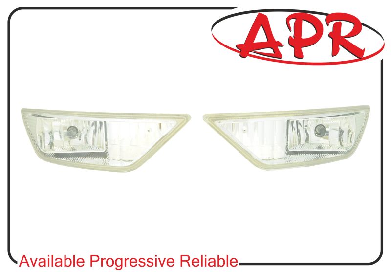 58208 APR от 761 руб. для Daewoo Nexia 1995-2016 в Москве