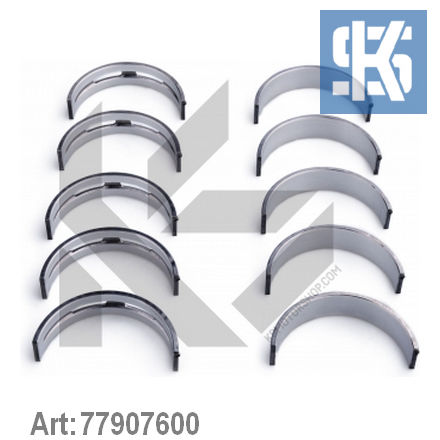 77907600 KS от 1600 руб. в Москве