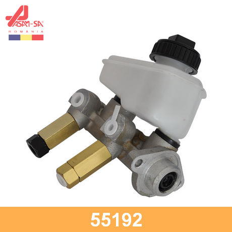 55192 Asam от 3604 руб. в Москве