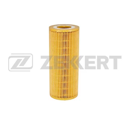 OF-4300E Zekkert Фильтр масляный от производителя по спец цене купить