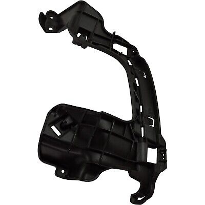 2928853400 Mercedes Benz от 8999 руб. для Mercedes Benz GLE COUPE C292 ...