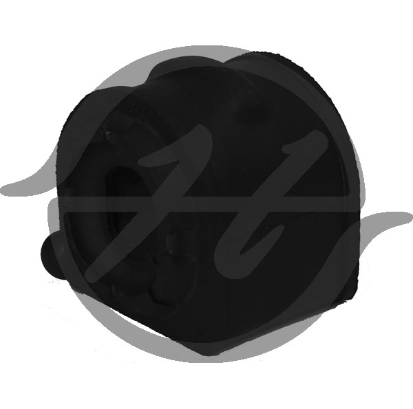 HR401085 Hanse от 97 руб. в Москве