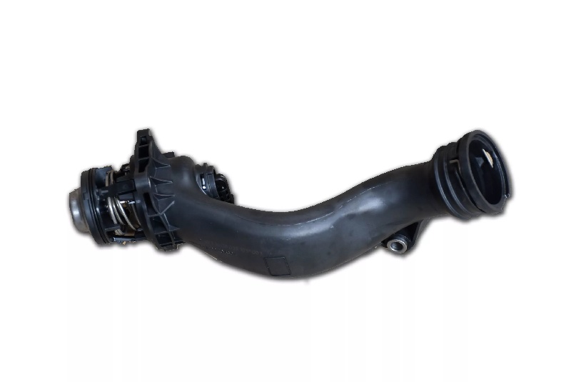 2782000815 Mercedes Benz Термостат от производителя по спец цене купить ...