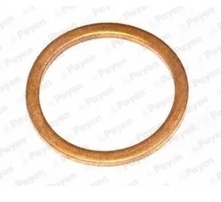 016484 Citroen-Peugeot от 48 руб. в Москве