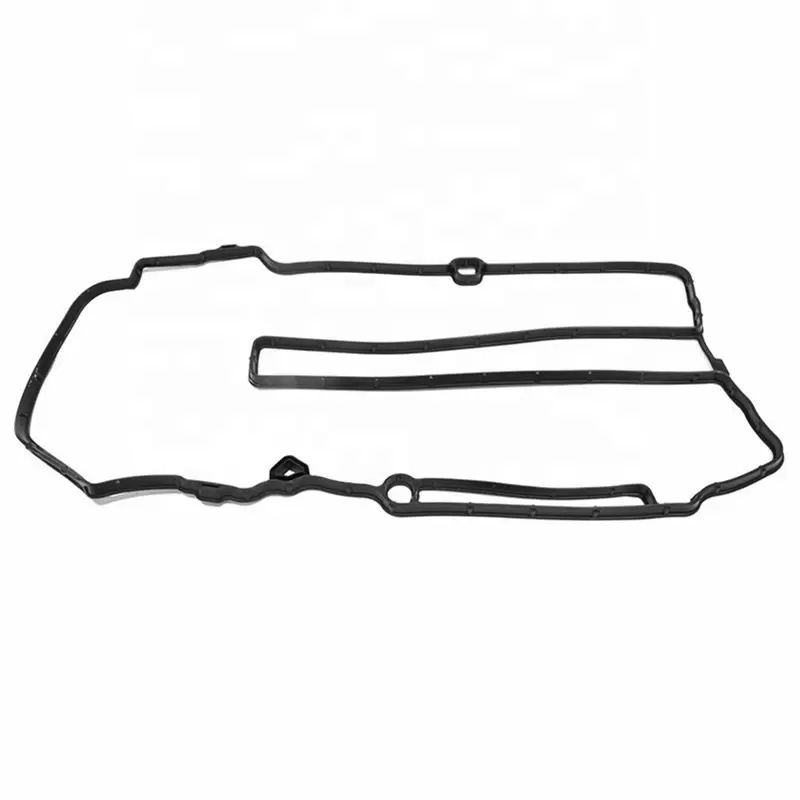 25198753 GM от 4022 руб. в Москве