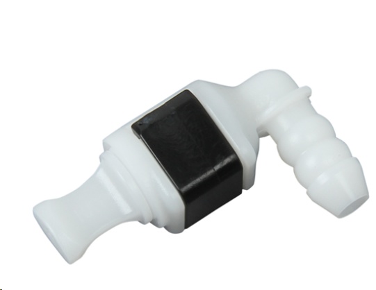 95562820000 VAG от 194 руб. для Porsche 911 (997) 2004-2012 в Москве