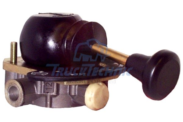 TT60.03.003 TruckTechnic от 18064 руб. в Москве