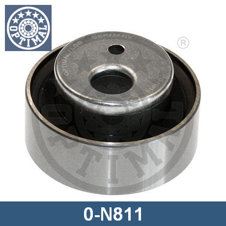 0-N811 Optimal от 239 руб. в Москве
