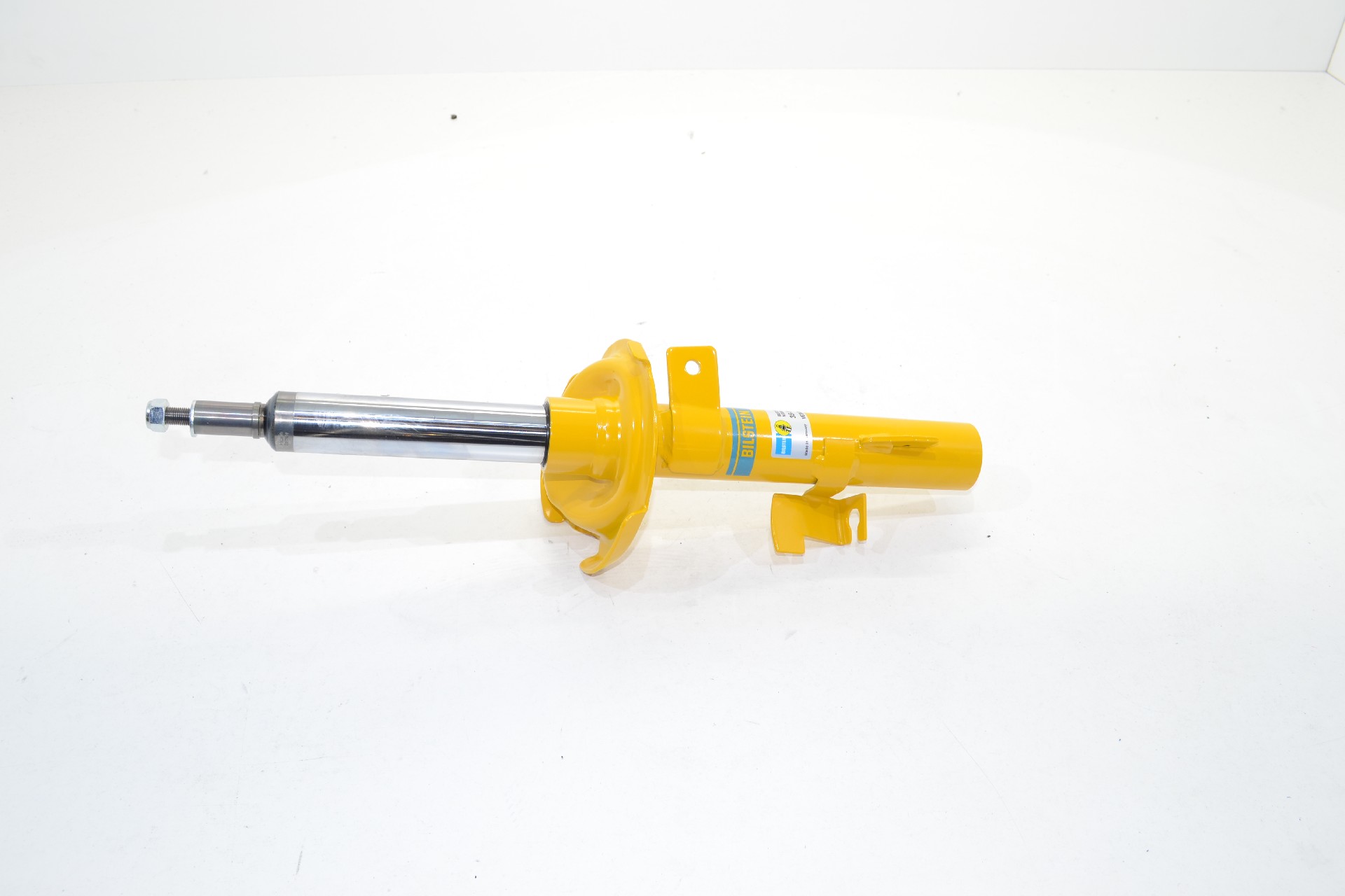 22-213143 Bilstein от 12749 руб. в Москве