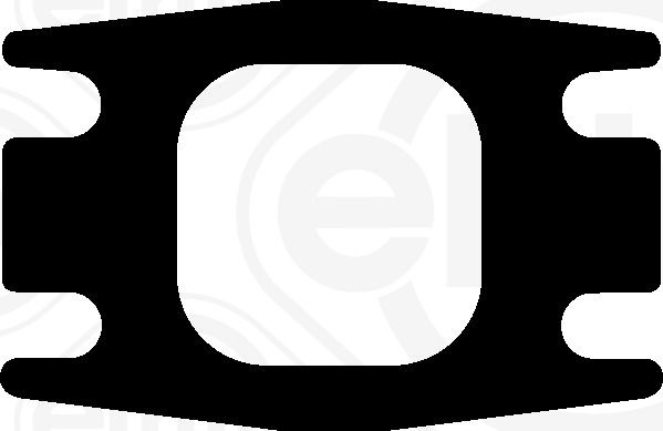 584.780 Elring truck от 265 руб. в Москве