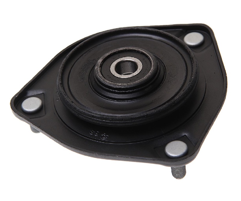 54610-3X200 Hyundai-Kia от 448 руб. в Москве