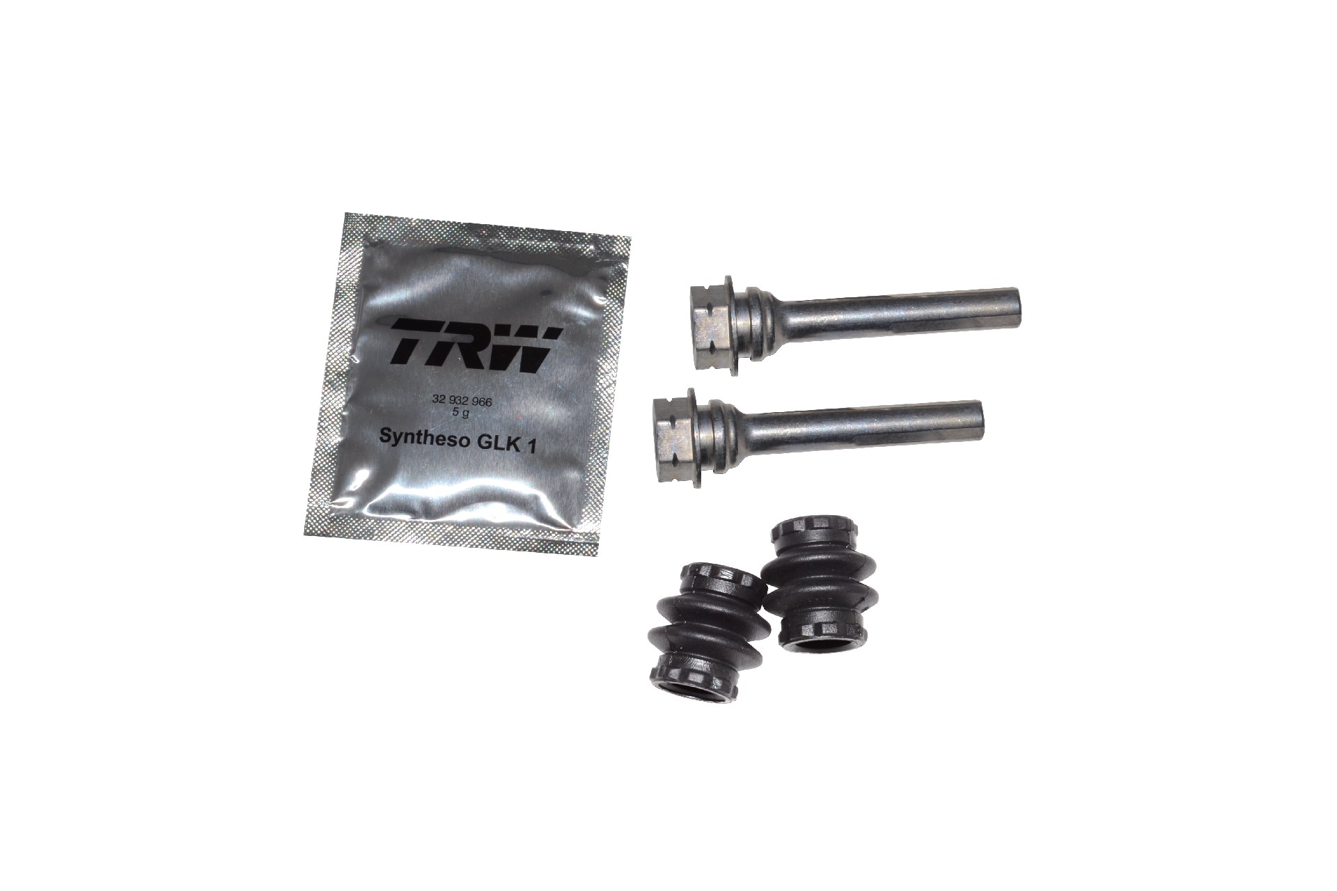 ST1389 TRW от 330 руб. в Москве