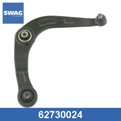 62730024 SWAG от 1299 руб. для Peugeot 206 1998-2012 в Москве