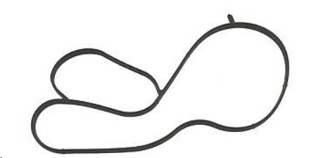 04E121119C VAG от 375 руб. в Москве