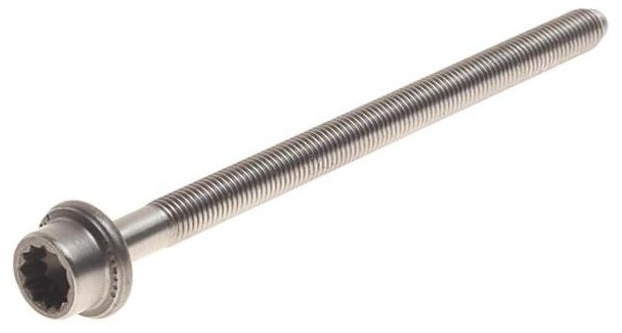 WHT007089 VAG Болт головки блока от производителя по спец цене купить