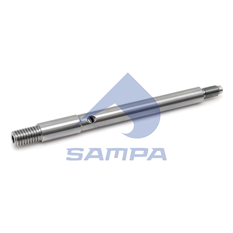 2304243 Scania Р/к центрифуги двигателя от производителя по спец цене ...