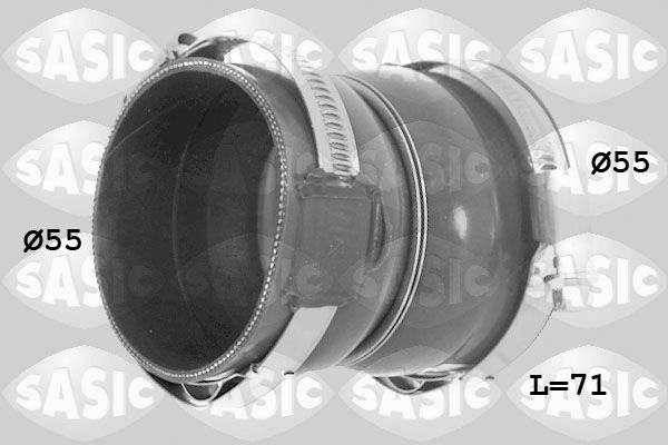 3350001 Sasic от 308 руб. в Москве