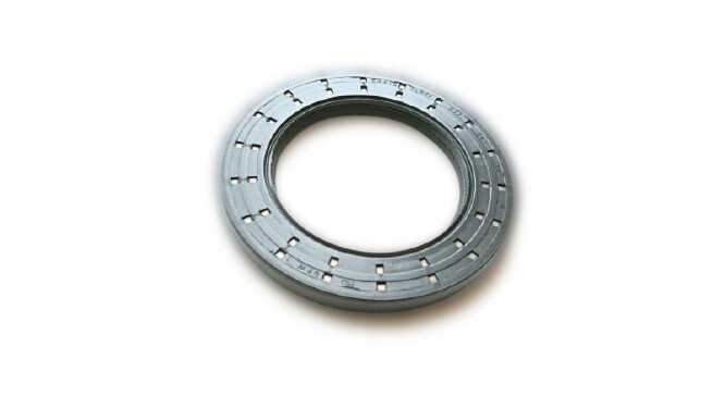 0169973646 Mercedes Benz от 3600 руб. в Москве