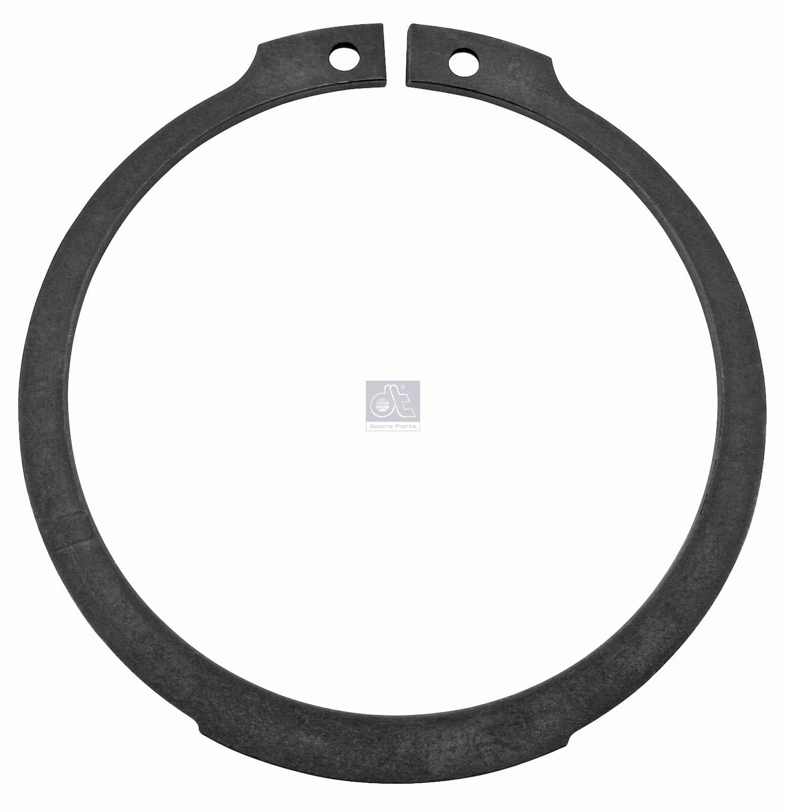 2.62385 DT Spare Parts от 205 руб. в Москве