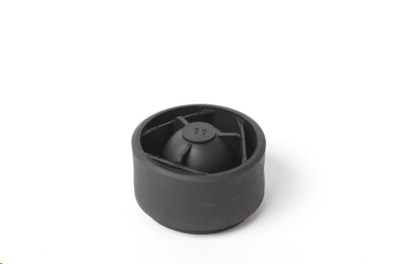 11147799108 BMW от 352 руб. в Москве