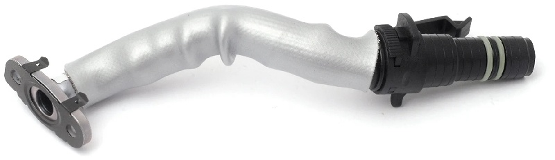 55569839 GM от 2924 руб. в Москве