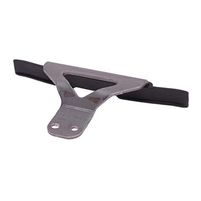 1720520216 Ssang Yong от 1317 руб. для Ssang Yong Actyon New/Korando C ...