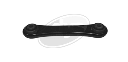 26-21757 DYS от 473 руб. в Москве