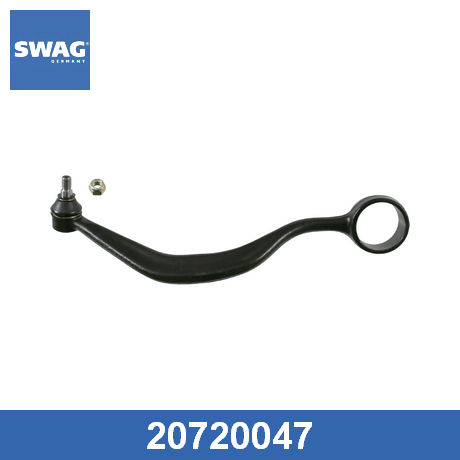 20720047 SWAG от 1698 руб. для BMW 7-serie E38 1994-2001 в Москве