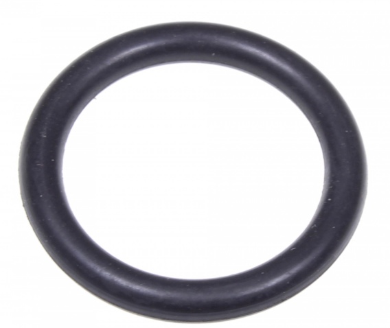 WHT004973 VAG Кольцо уплотнительное (двигатель) от производителя по ...