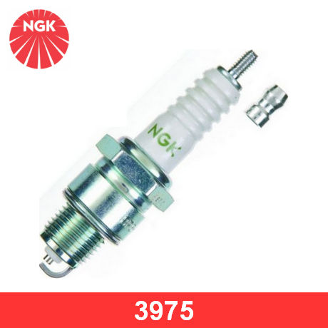 3975 NGK от 240 руб. в Москве
