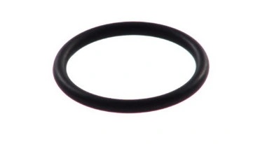 134055 Citroen-Peugeot от 554 руб. в Москве