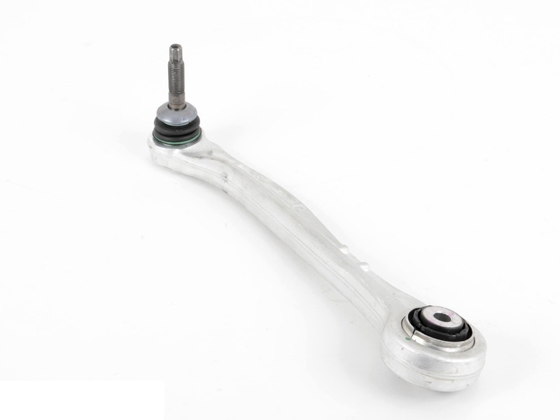 33326796001 BMW от 1785 руб. в Москве