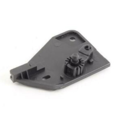 7L0823633F VAG от 2755 руб. в Москве