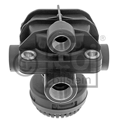 44345 Febi truck от 1147 руб. в Москве